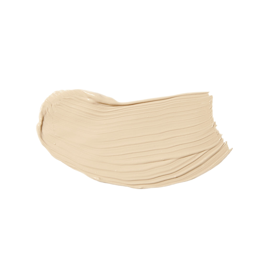 Spick Me Span Stick Foundation – Vinclor